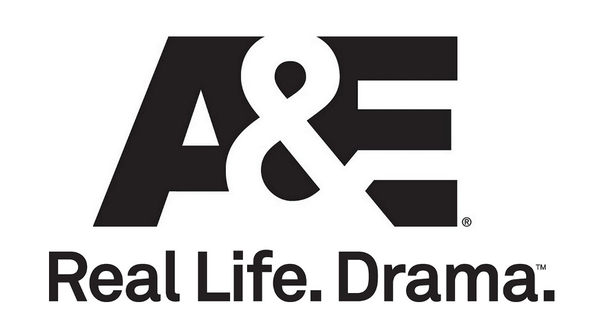A+E Networks komt met dramaserie Miss Scarlet And The Duke | Nieuwe ...
